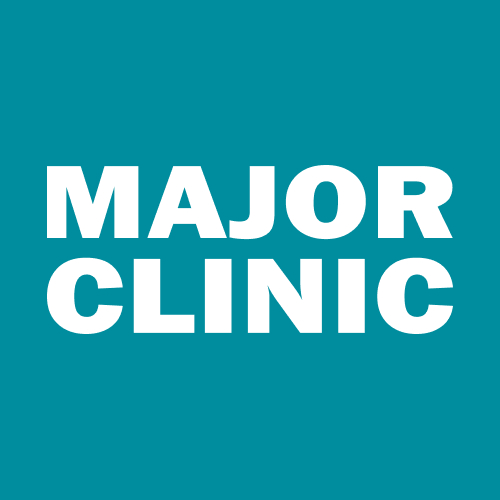 Major Clinic на Большой Серпуховской | м. Серпуховская | отзывы, цены